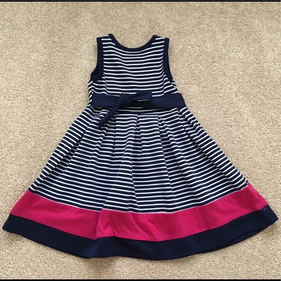 iris & ivy | Dresses | 2xhp Euc Iris Ivy Sleeveless Dress | Poshmark